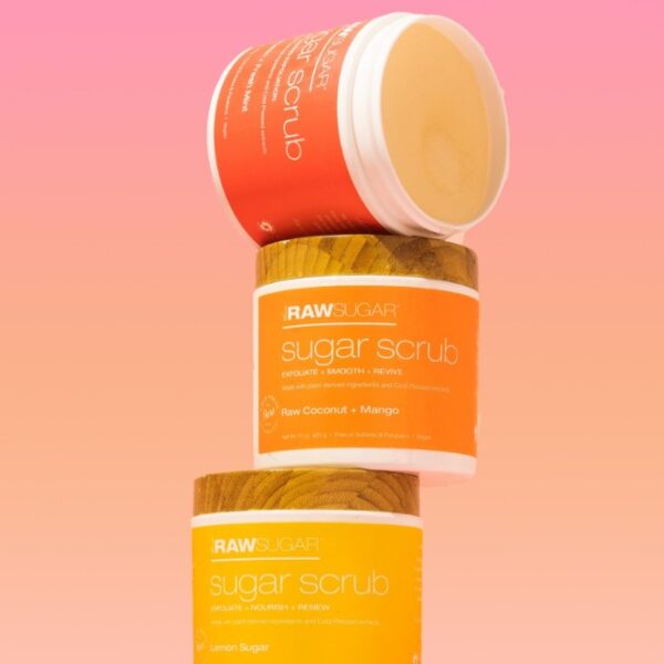 Raw Sugar Review - Must Read This Before Buying