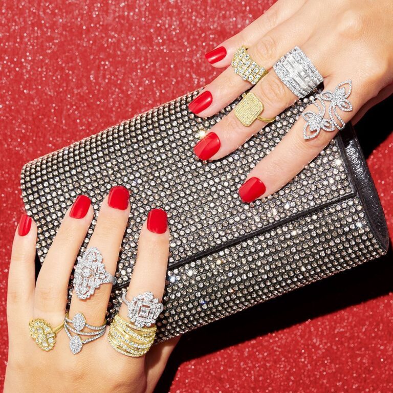 Ross-Simons Jewelry Review - Must Read This Before Buying