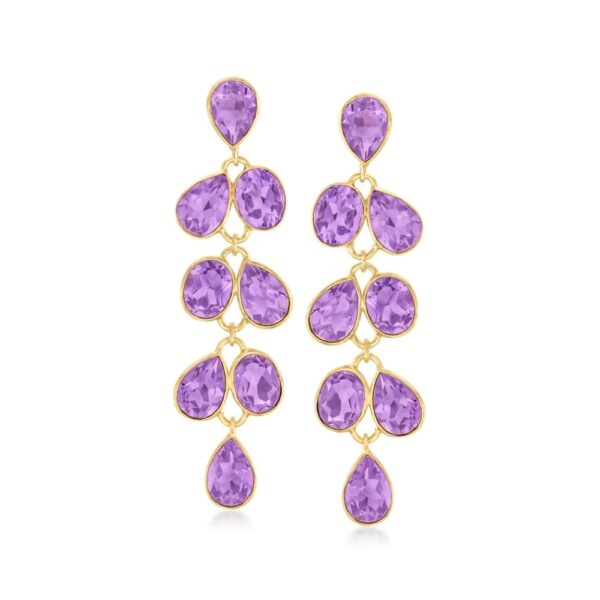 Ross-Simons Jewelry Review - Must Read This Before Buying