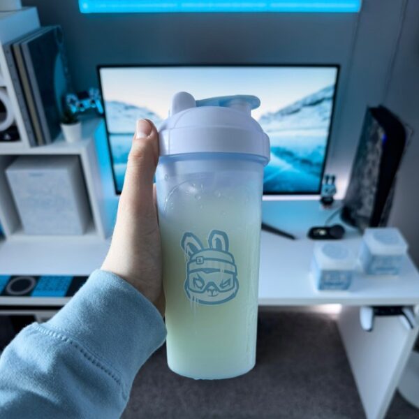 Sneak Energy Review - Must Read This Before Buying