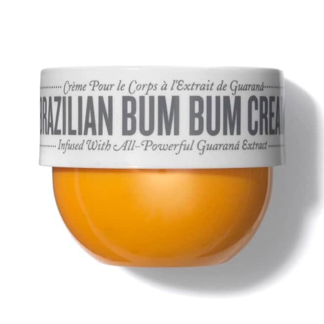 Space NK Review - Must Read This Before Buying