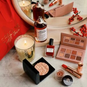 Space NK Review - Must Read This Before Buying