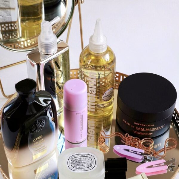 Space NK Review - Must Read This Before Buying