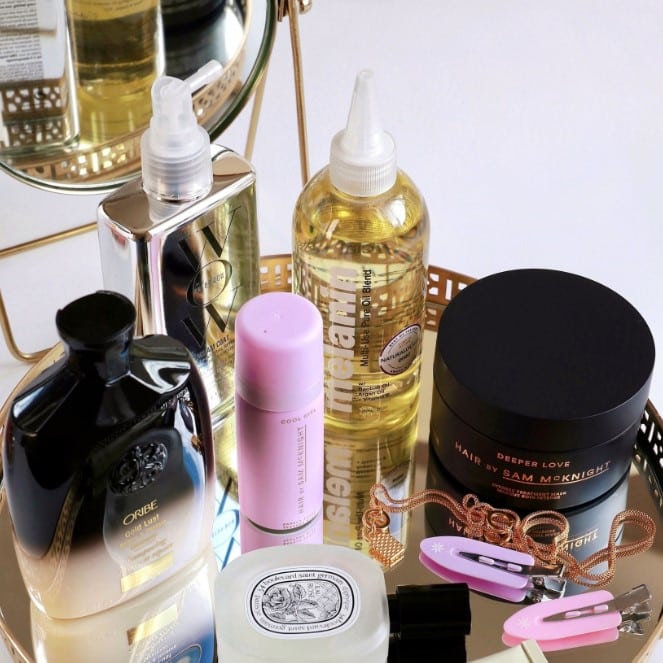 Space NK Review - Must Read This Before Buying