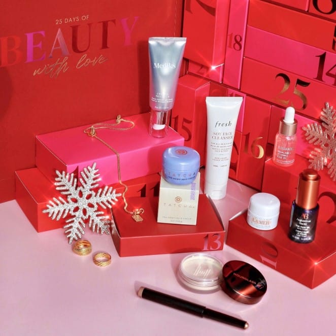 Space NK Review - Must Read This Before Buying