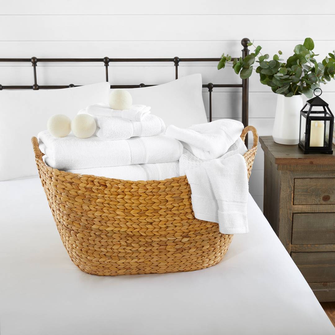 Standard Textile Home Review - Must Read This Before Buying