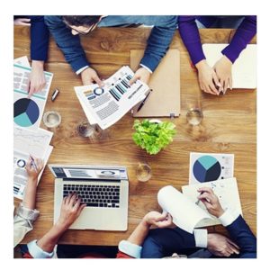 Striven Review - Must Read This Before Buying