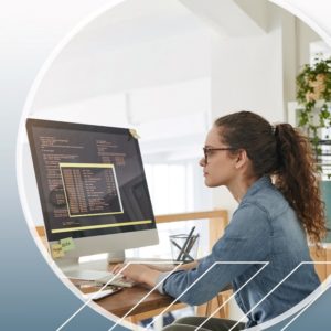 Striven Review - Must Read This Before Buying