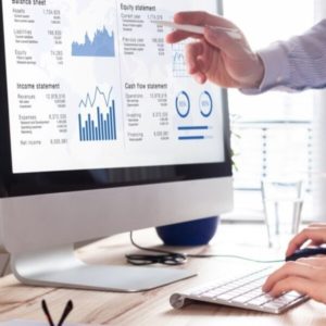 Striven Review - Must Read This Before Buying