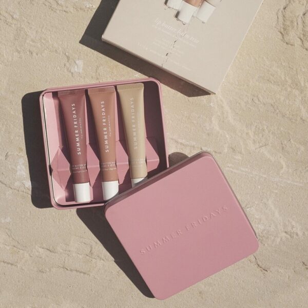 Summer Fridays Skincare Review - Must Read This Before Buying