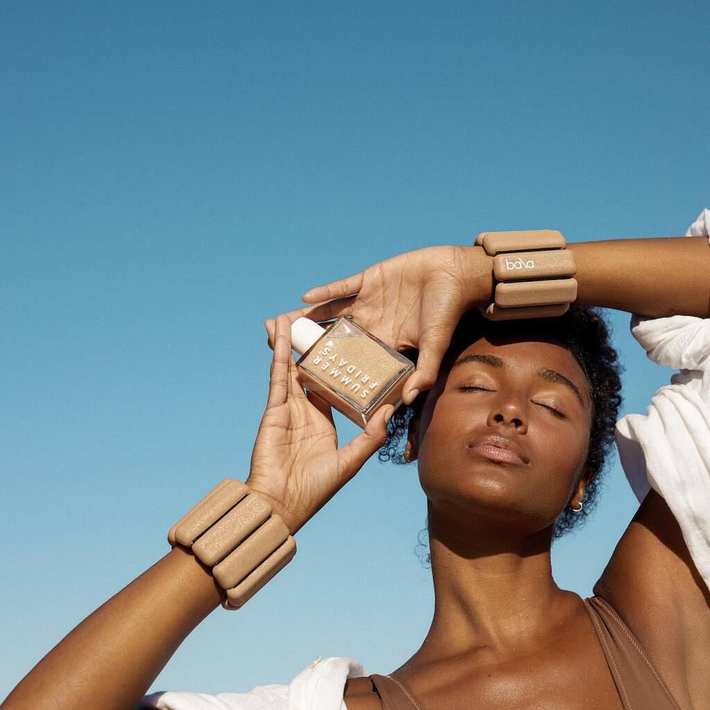 Summer Fridays Skincare Review - Must Read This Before Buying