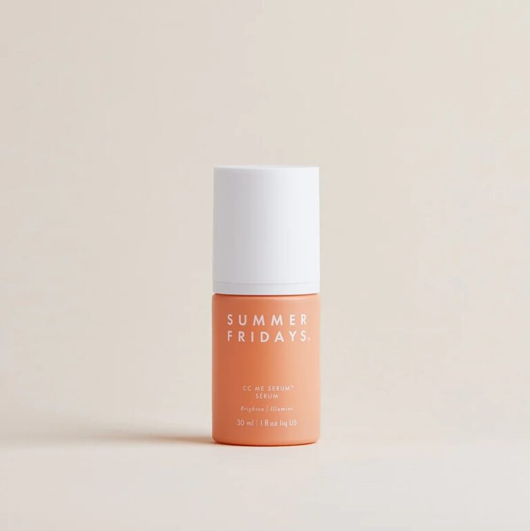 Summer Fridays Skincare Review - Must Read This Before Buying