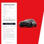 Vroom Review - Must Read This Before Buying