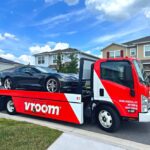 Vroom Review - Must Read This Before Buying