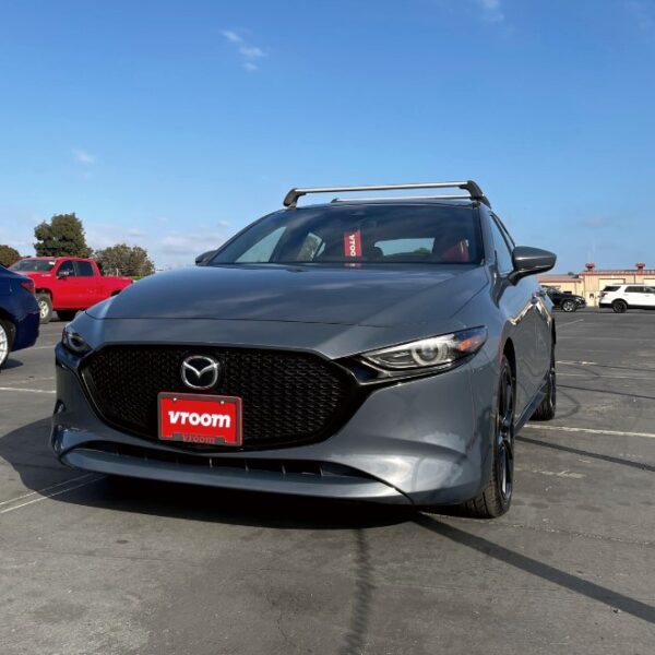 Vroom Review - Must Read This Before Buying