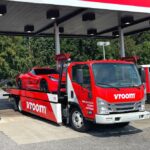 Vroom Review - Must Read This Before Buying