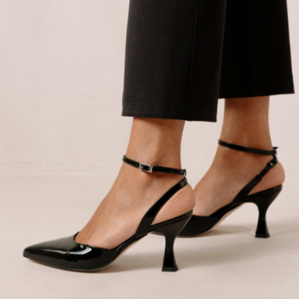 Alohas Review - Must Read This Before Buying