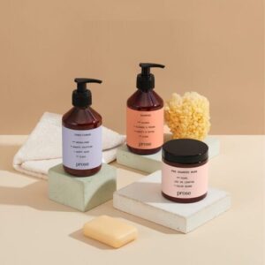 Best Gifts For Her 2023 - Must Read This Before Buying