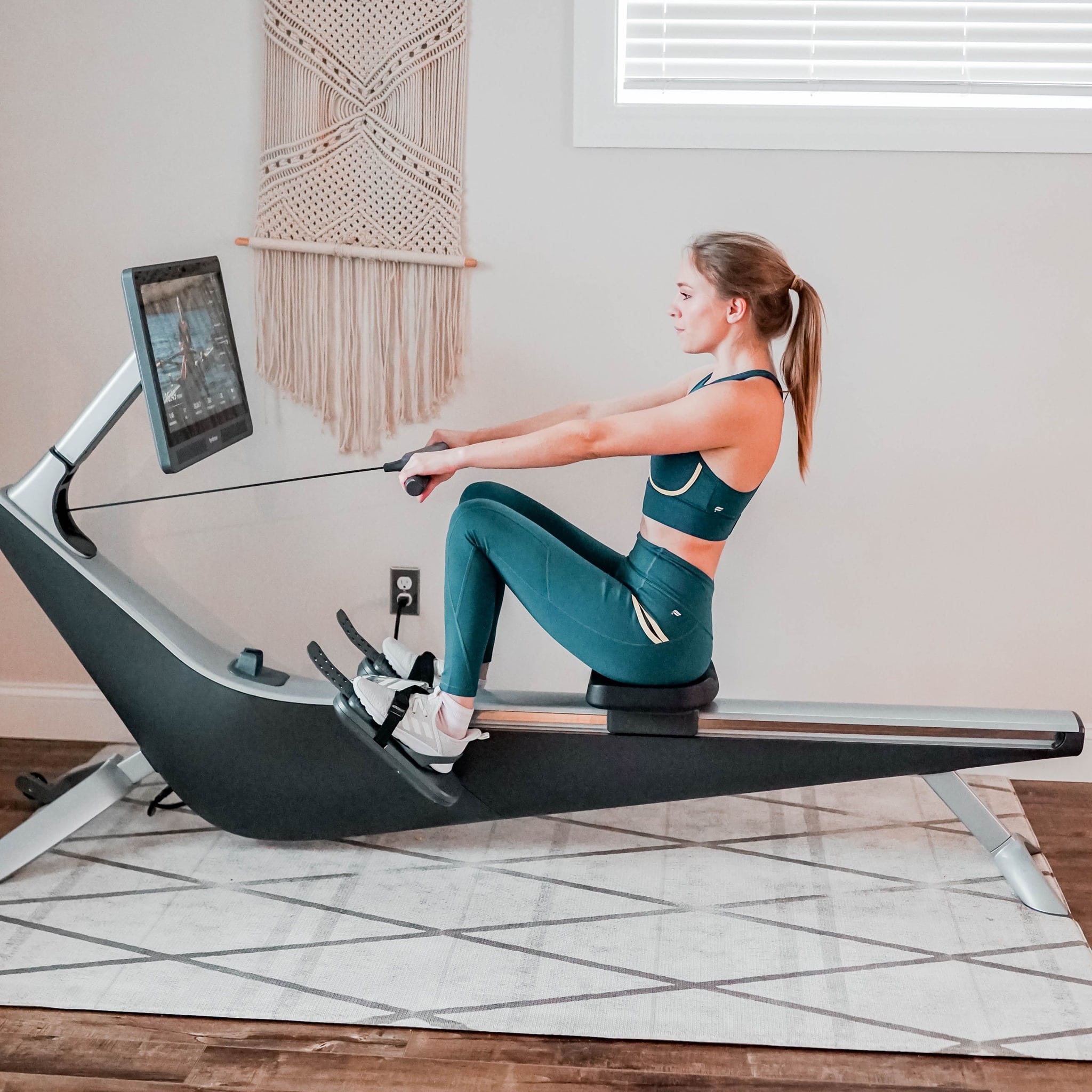 10 Best Rowing Machines For Beginners - Must Read This Before Buying 10 Best Rowing Machines For Beginners - Must Read This Before Buying