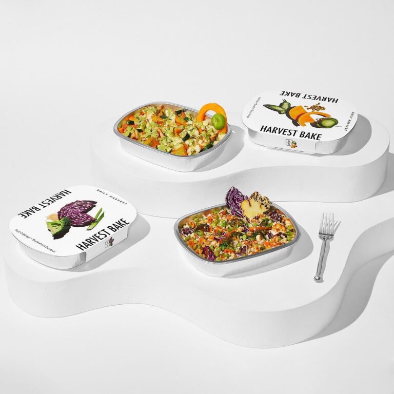 10 Best Wellness Subscription Boxes - Must Read This Before Buying