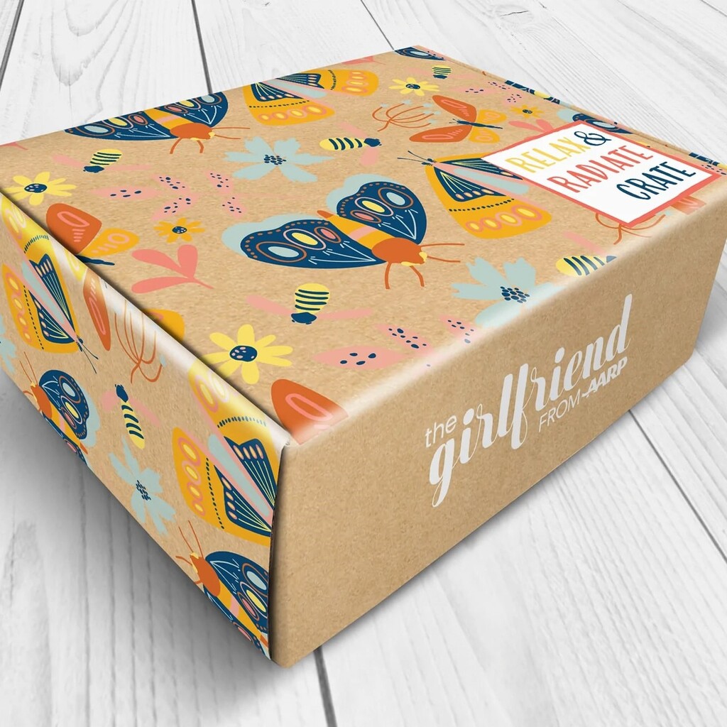 10 Best Wellness Subscription Boxes - Must Read This Before Buying