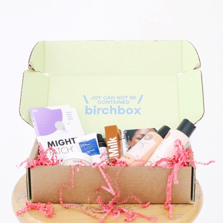 10 Best Wellness Subscription Boxes - Must Read This Before Buying