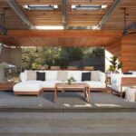 Chicory Home Review - Must Read This Before Buying