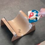 CrunchLabs Review - Must Read This Before Buying