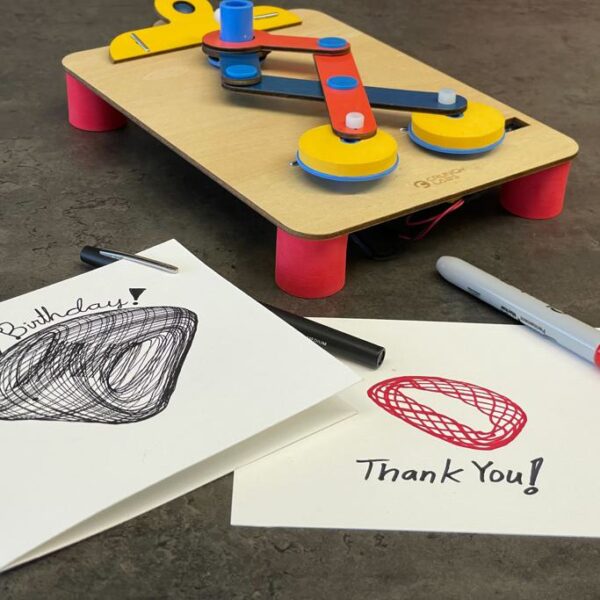 CrunchLabs Review - Must Read This Before Buying