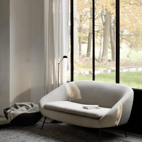 Denver Modern Review - Must Read This Before Buying