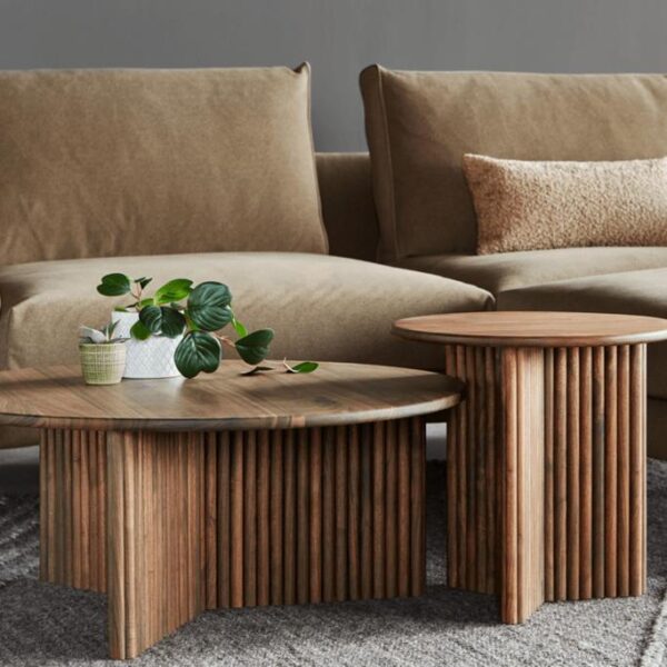 Denver Modern Review - Must Read This Before Buying