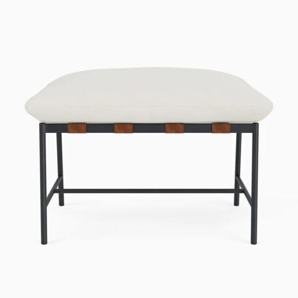 Denver Modern Review - Must Read This Before Buying