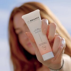 Dr. Brandt Skincare Review - Must Read This Before Buying