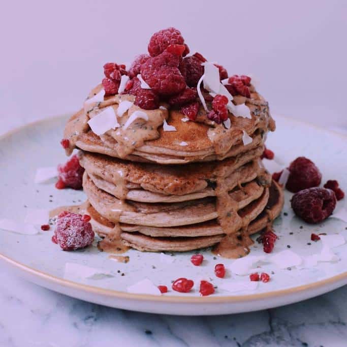 Flo Living Review - Must Read This Before Buying