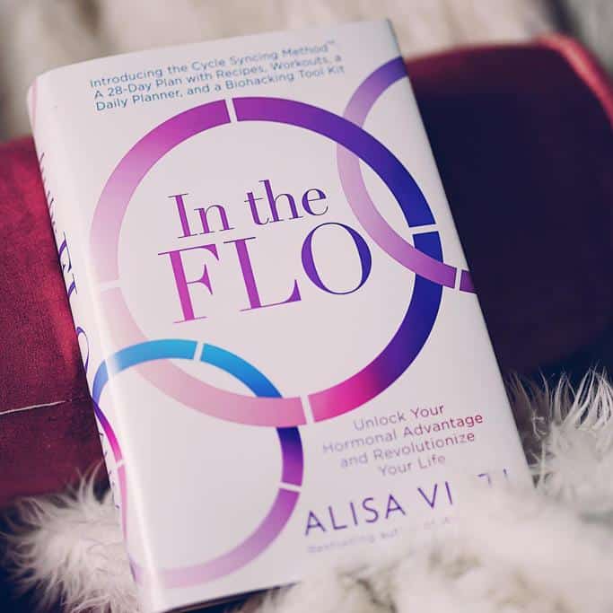 Flo Living Review - Must Read This Before Buying