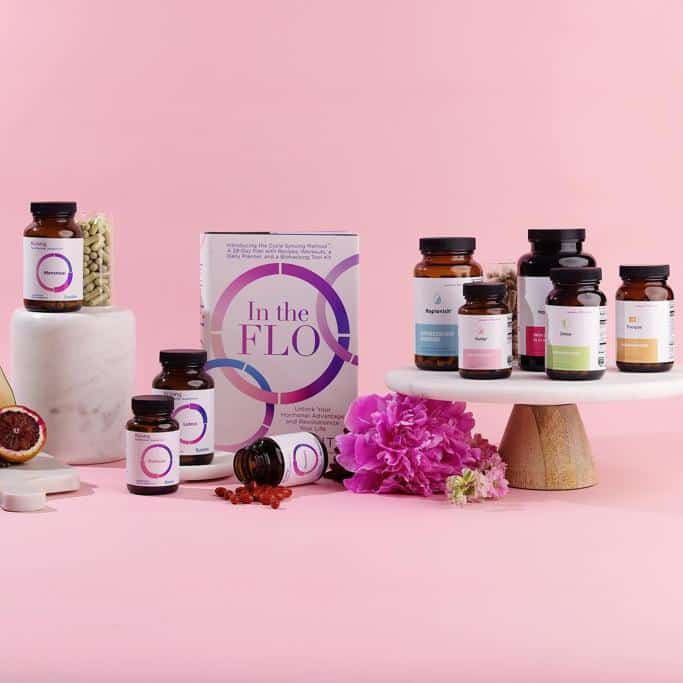 Flo Living Review - Must Read This Before Buying