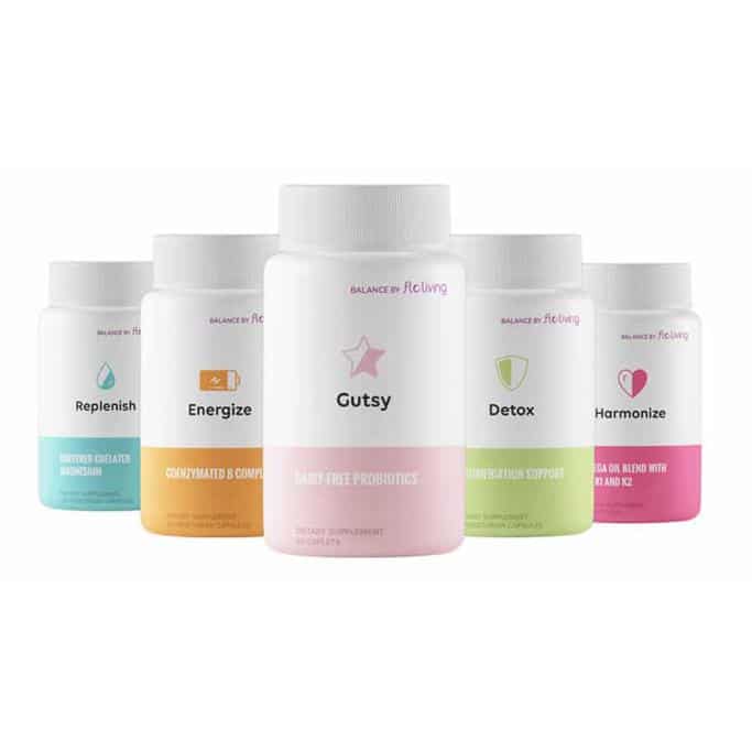 Flo Living Review - Must Read This Before Buying