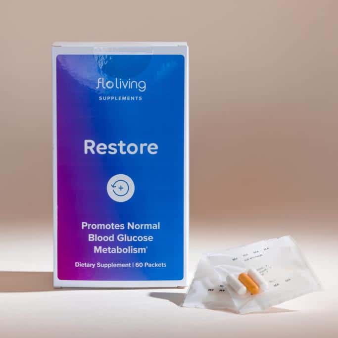 Flo Living Review - Must Read This Before Buying