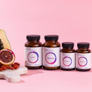 Flo Living Review - Must Read This Before Buying