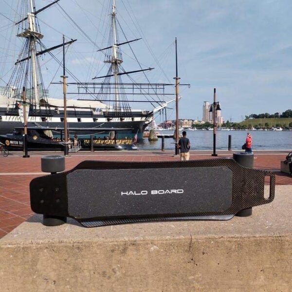 Halo Board Review - Must Read This Before Buying