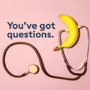 Jack Health Review - Must Read This Before Buying