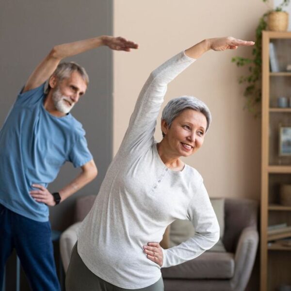 Juvenon Review - Must Read This Before Buying