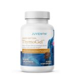 Juvenon Review - Must Read This Before Buying