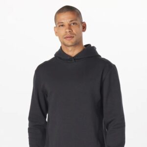 Legends Review - Must Read This Before Buying