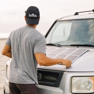 Lofta Review - Must Read This Before Buying