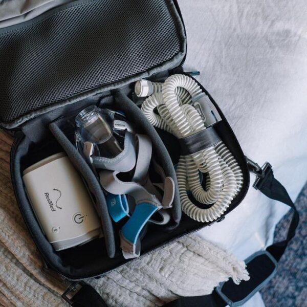 Lofta Review - Must Read This Before Buying