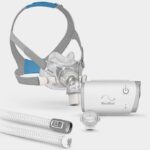 Lofta Review - Must Read This Before Buying