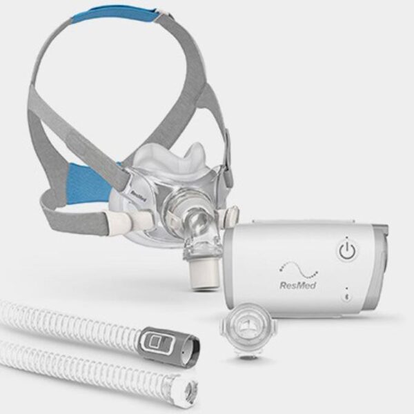 Lofta Review - Must Read This Before Buying