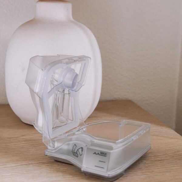 Lofta Review - Must Read This Before Buying