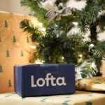Lofta Review - Must Read This Before Buying